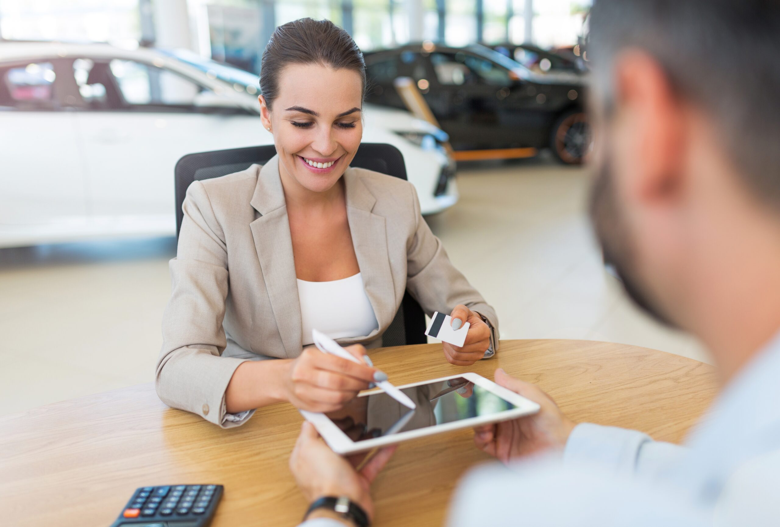 How To Check Your Drivers License Status - Traffic Ticket Lawyer ...