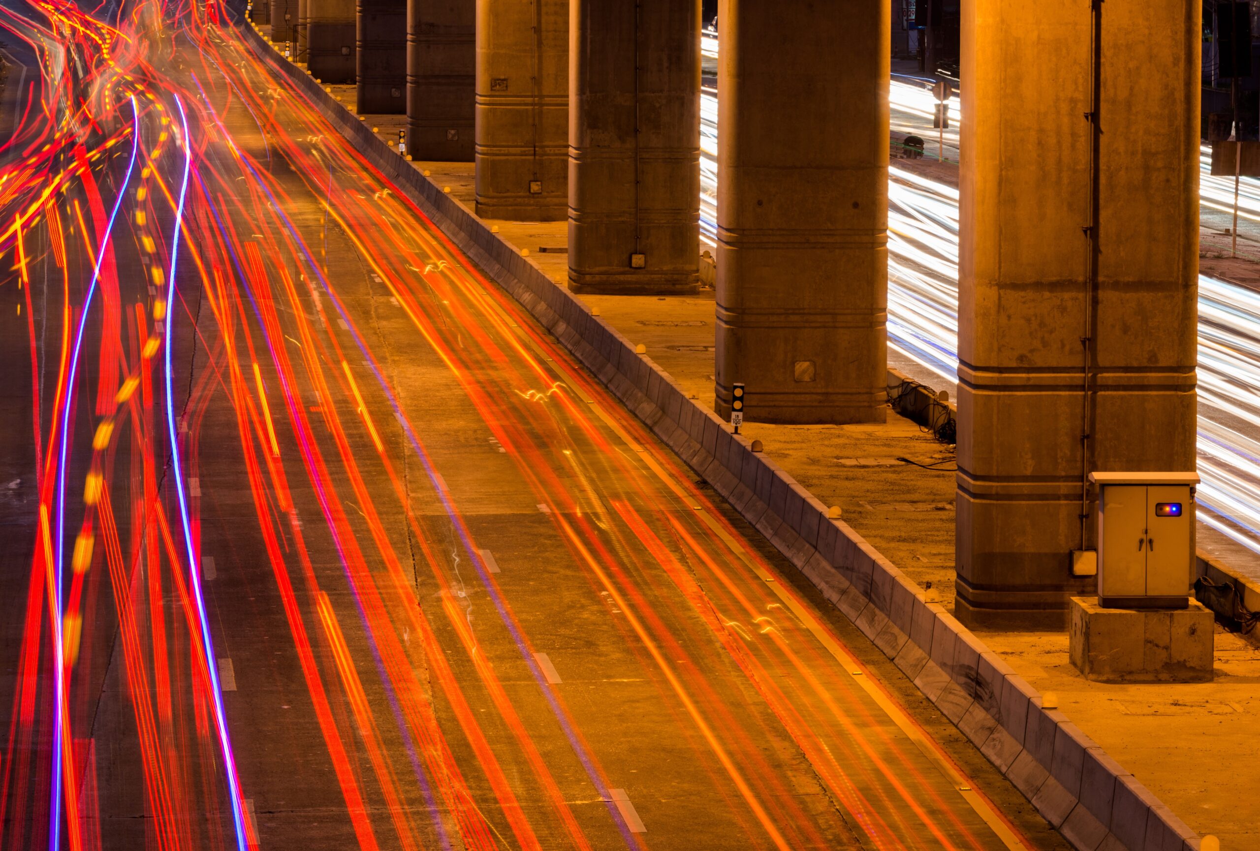 Most Common Traffic Citations & How To Avoid Them - Beat Common Traffic ...