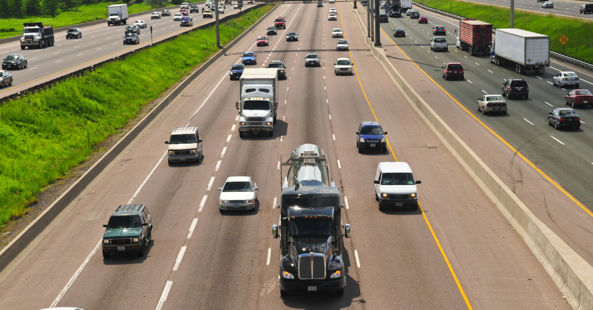 Reckless Driving in California: What You Need to Know and How a Lawyer ...